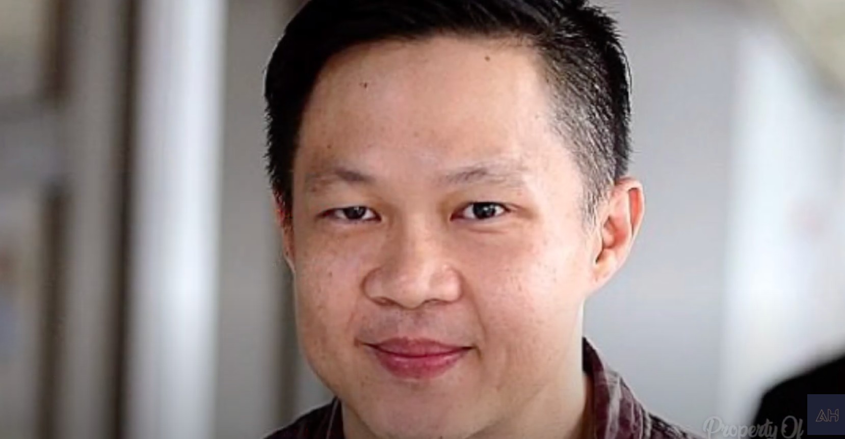 Former airport chief’s son charged with lying at trial of Indonesian ...