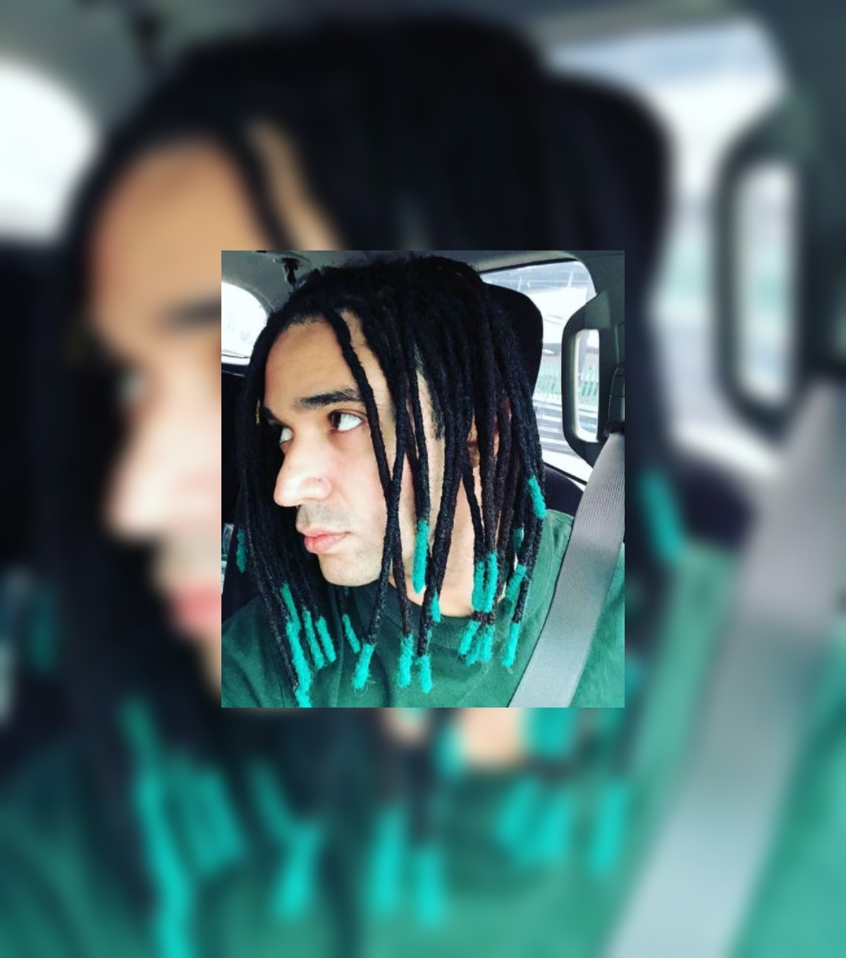 Actor Boy 2 Quizon figures in vehicular accident in Quezon City | Coconuts