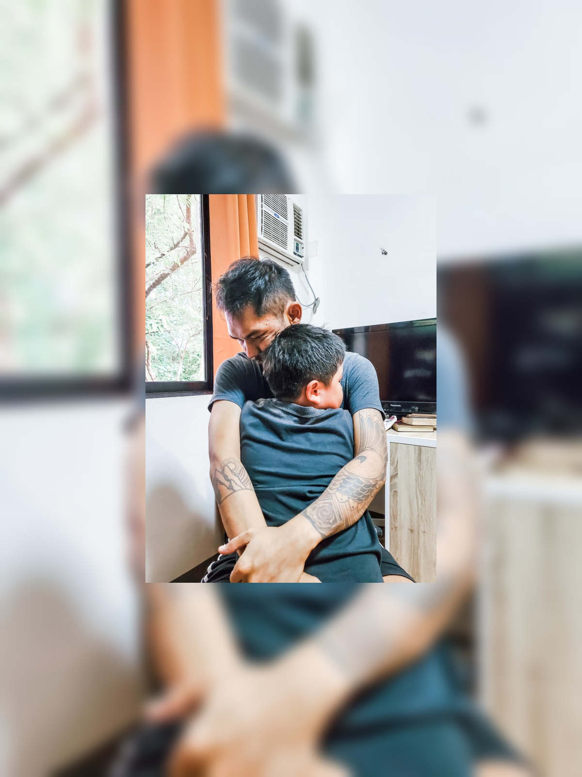 Pinoy kid spends PHP100,000 on mobile games using parents' debit card | Coconuts