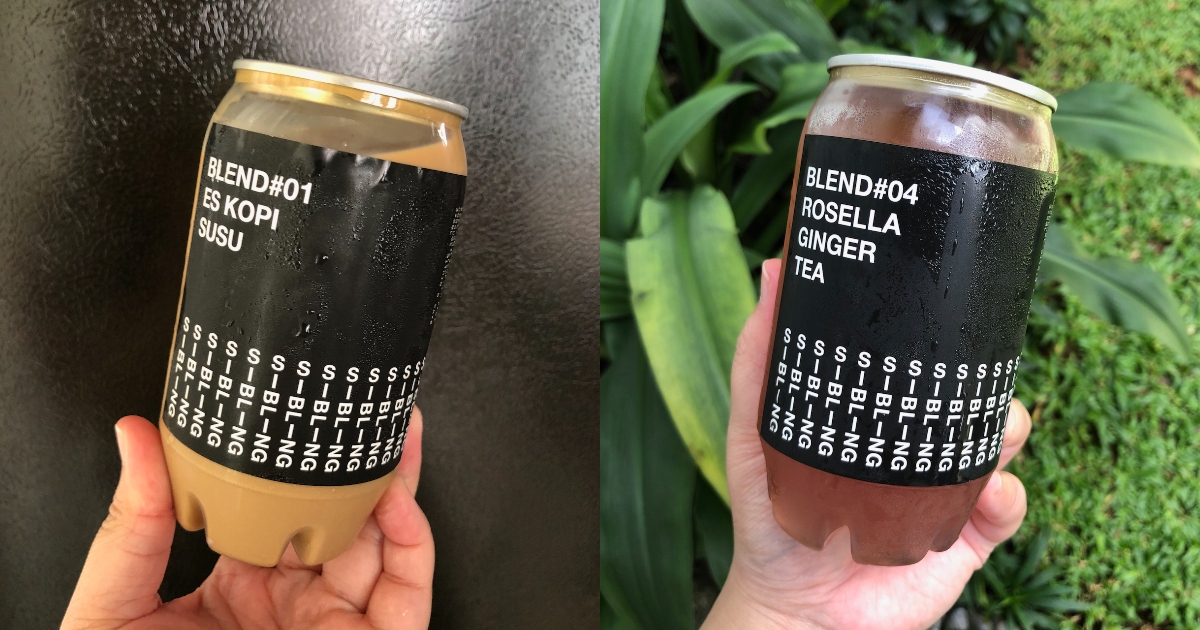 From Seminyak to Jakarta, Sisterfields Bakery delivers sweetness to ...