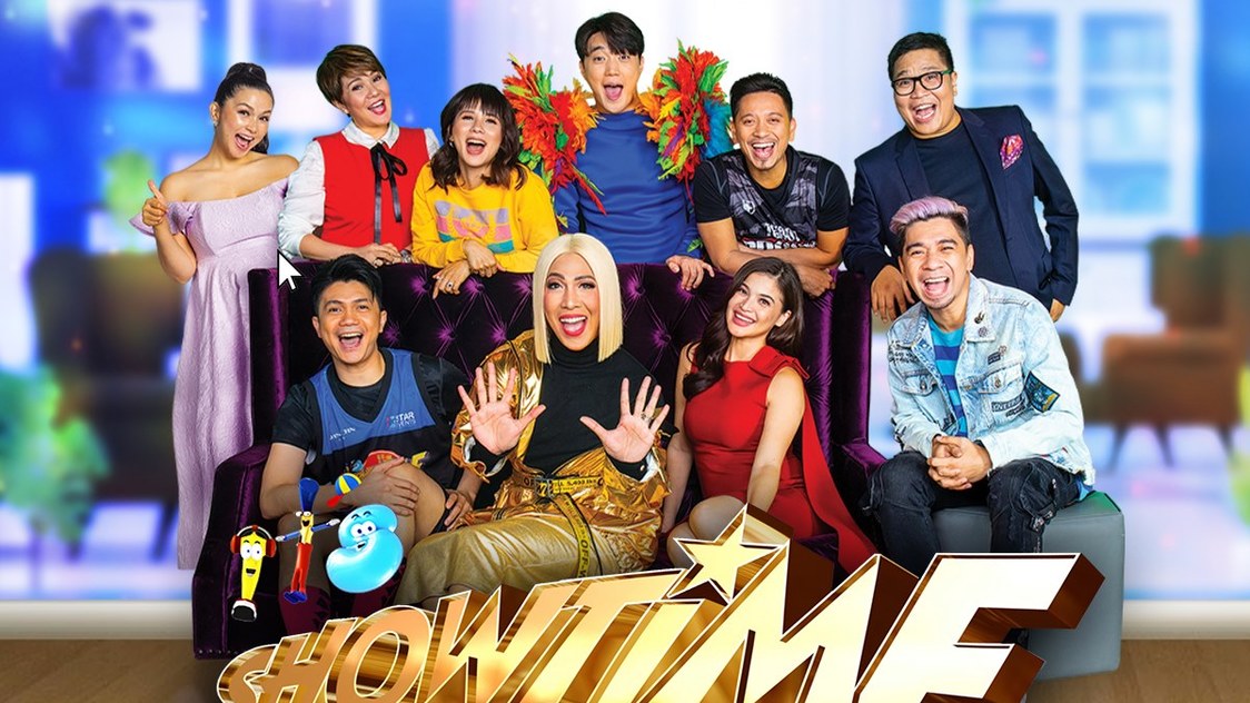 COVID in Pinoy Showbiz: Angeli Pangilinan tests positive, 'It's ...