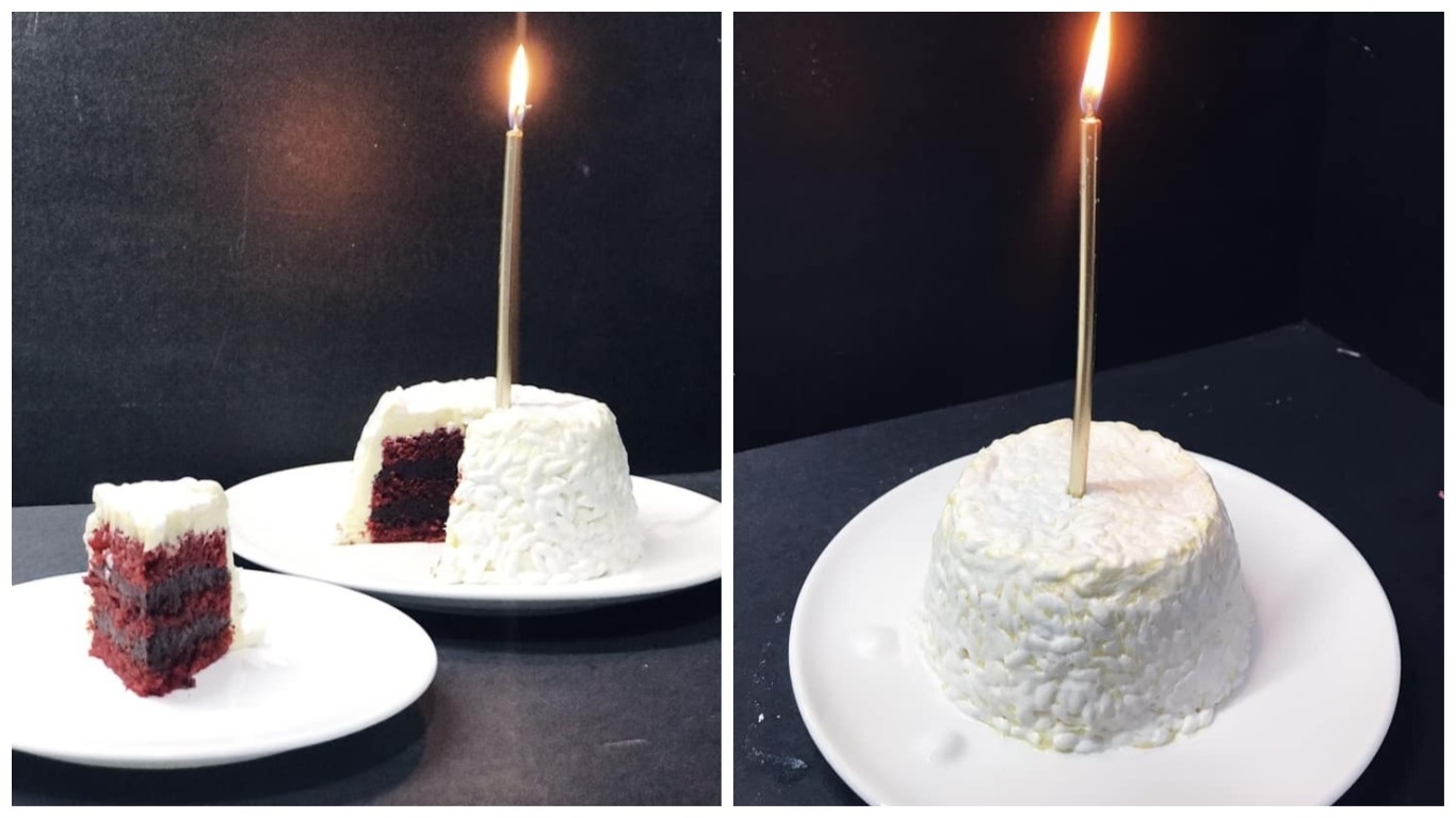 Online bakeshop swamped with customers after creating Duterte-inspired ...