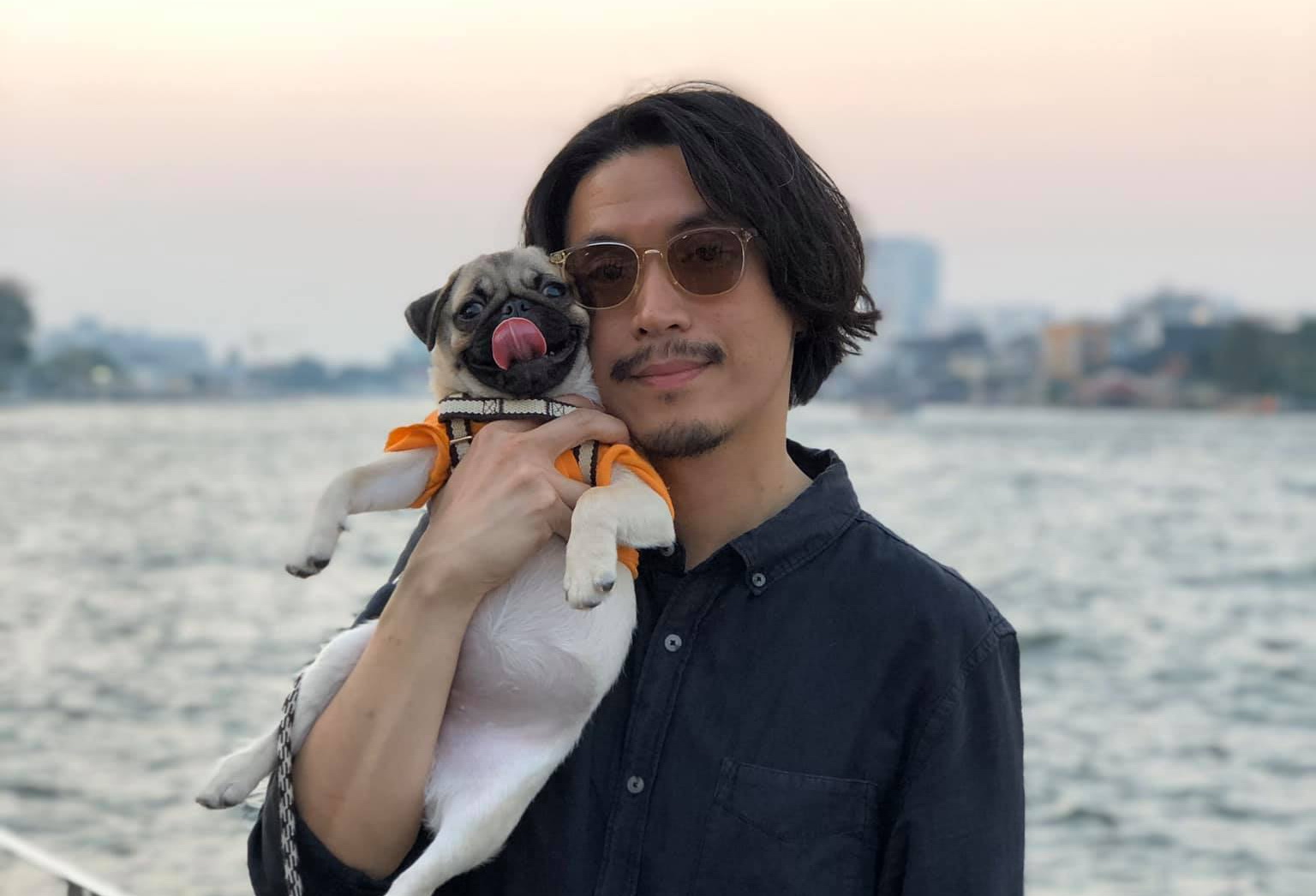 ‘Bad Genius’ director to helm horror flick set in 1997 Thailand | Coconuts