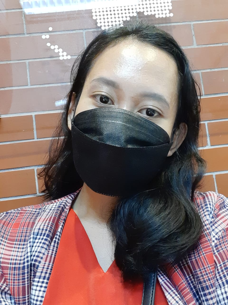 Unpaid and overworked: Inside the exploitative world of student internships | Coconuts