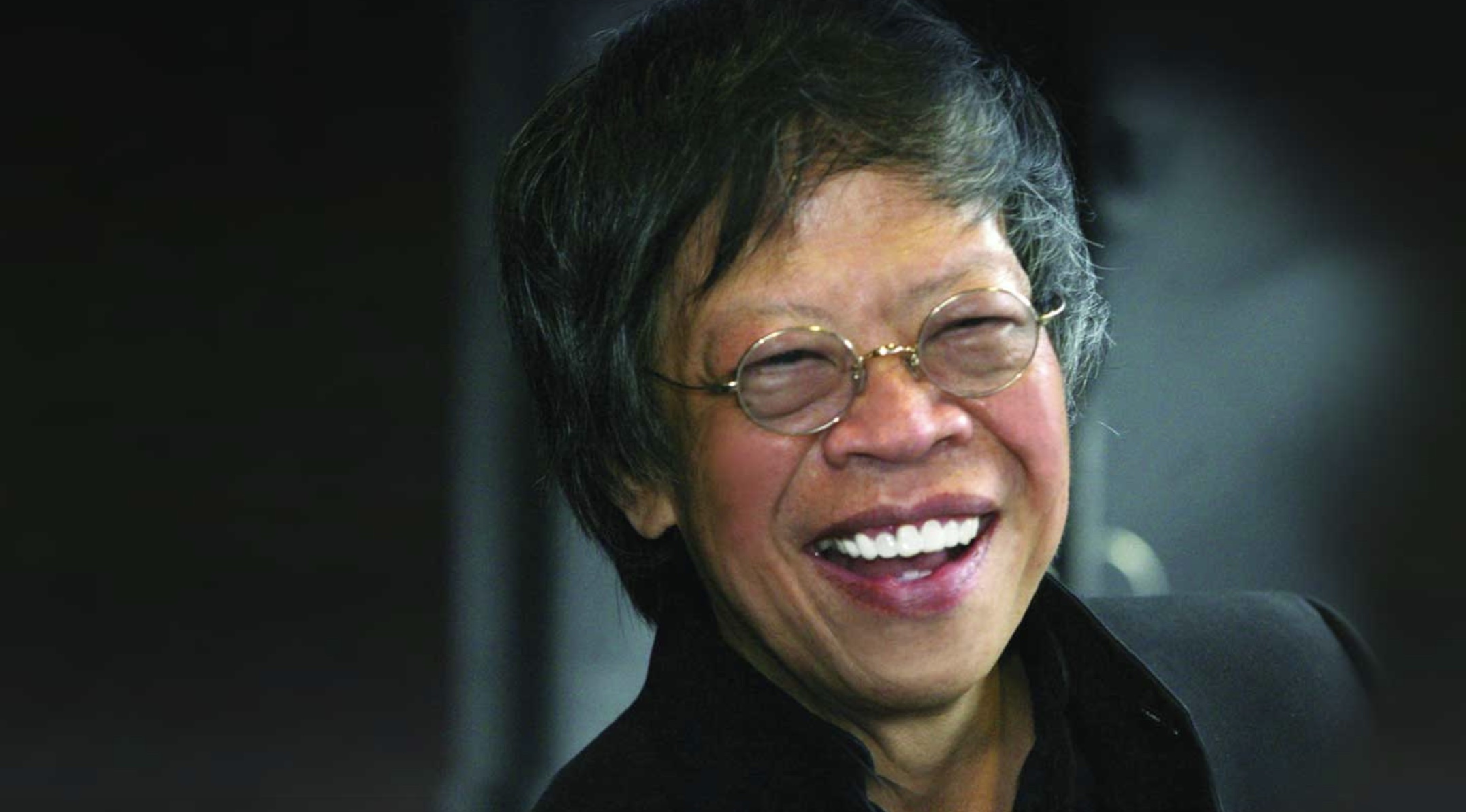 Malaysian university founder Lim Kok Wing dies at 75 | Coconuts