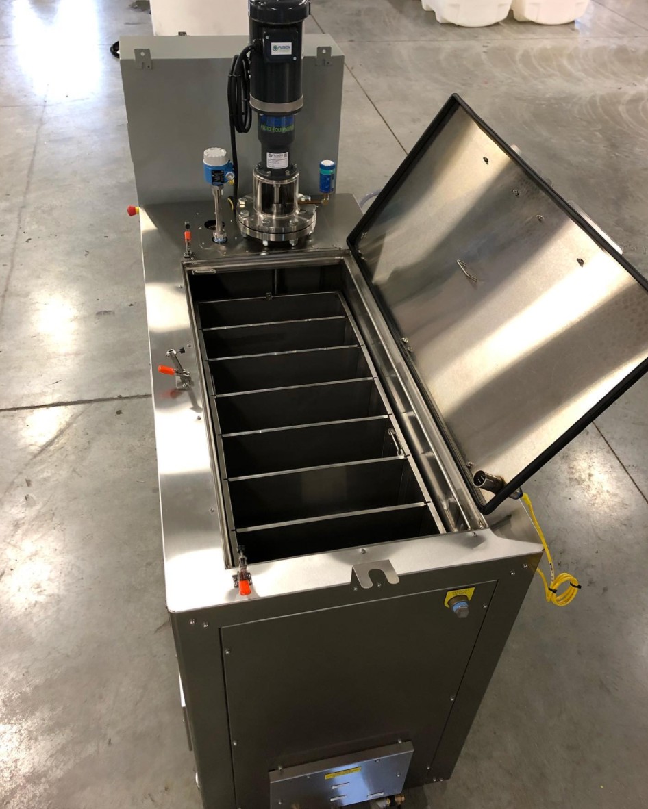 An eco-friendly way to dispose of your dead pets is coming to Singapore ...