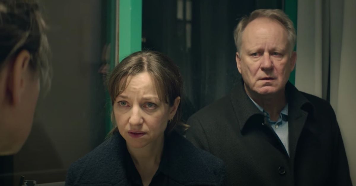 Europe on Screen 2021 kicks off virtually today with 54 films lined up ...
