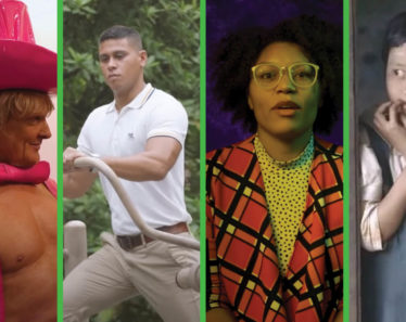 Coconuts | News | Food | Restaurants | Nightlife | Guide