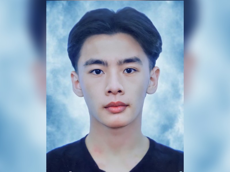 A Singaporean mother’s quest for police reform after troubled son’s ...