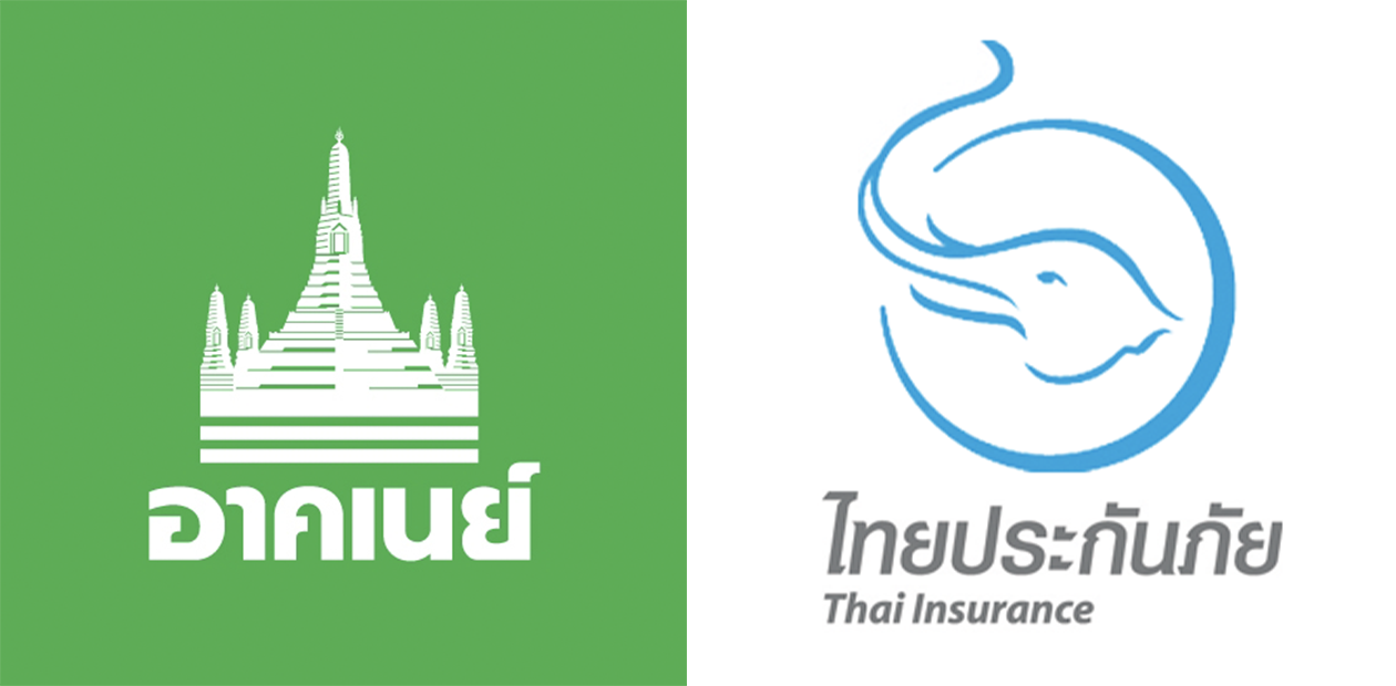 Haven’t filed a COVID claim? These Thai insurers are offering refunds ...
