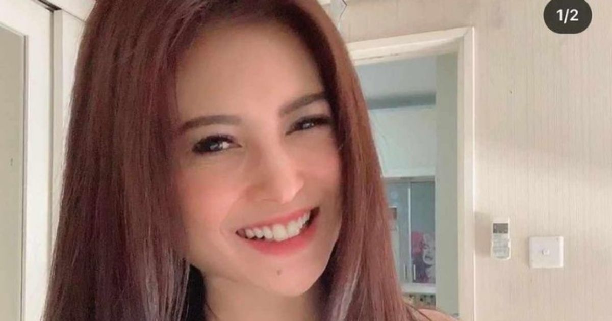 Indonesian adult model Novi Amelia plunged to her death from 8th floor ...