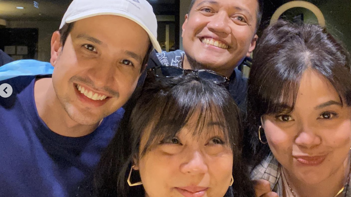 Not April Fools? 'The Morning Rush' to go off-air after over 25 years ...