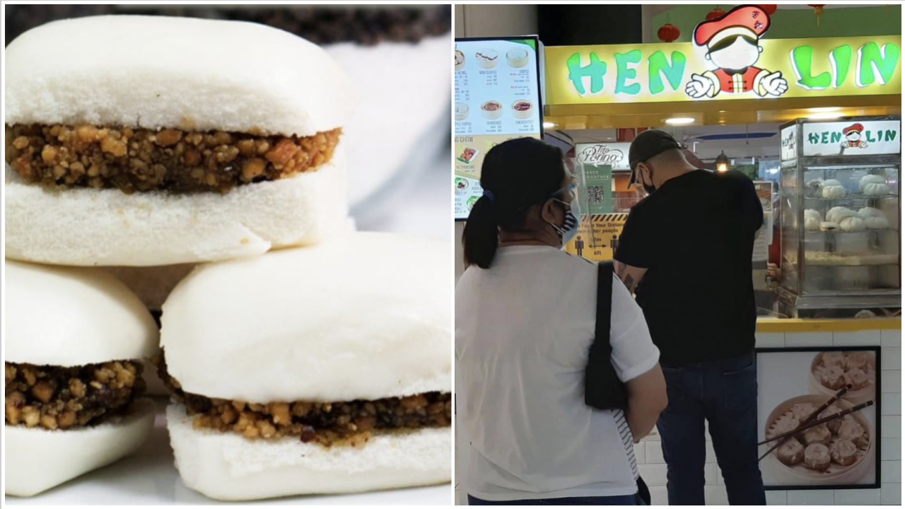Love Tropical Hut? Here are 11 other nostalgic establishments that are ...