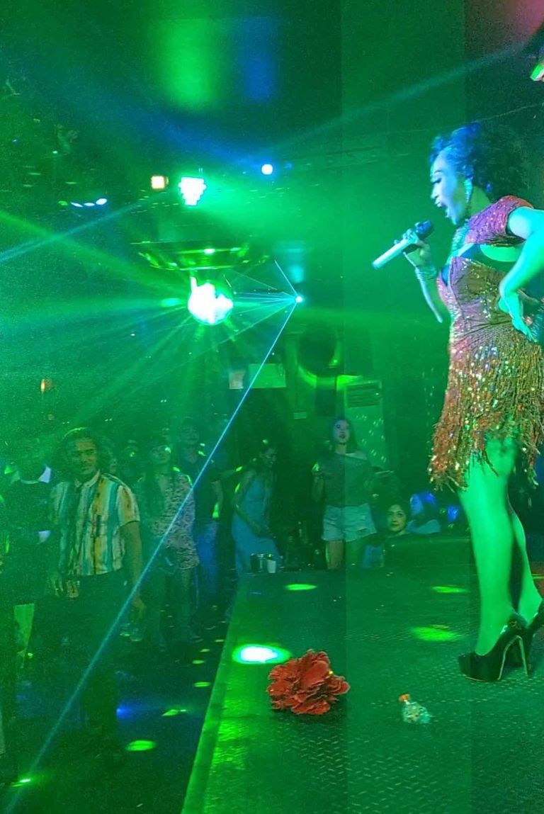 5 signs that Bali is returning to normal | Coconuts