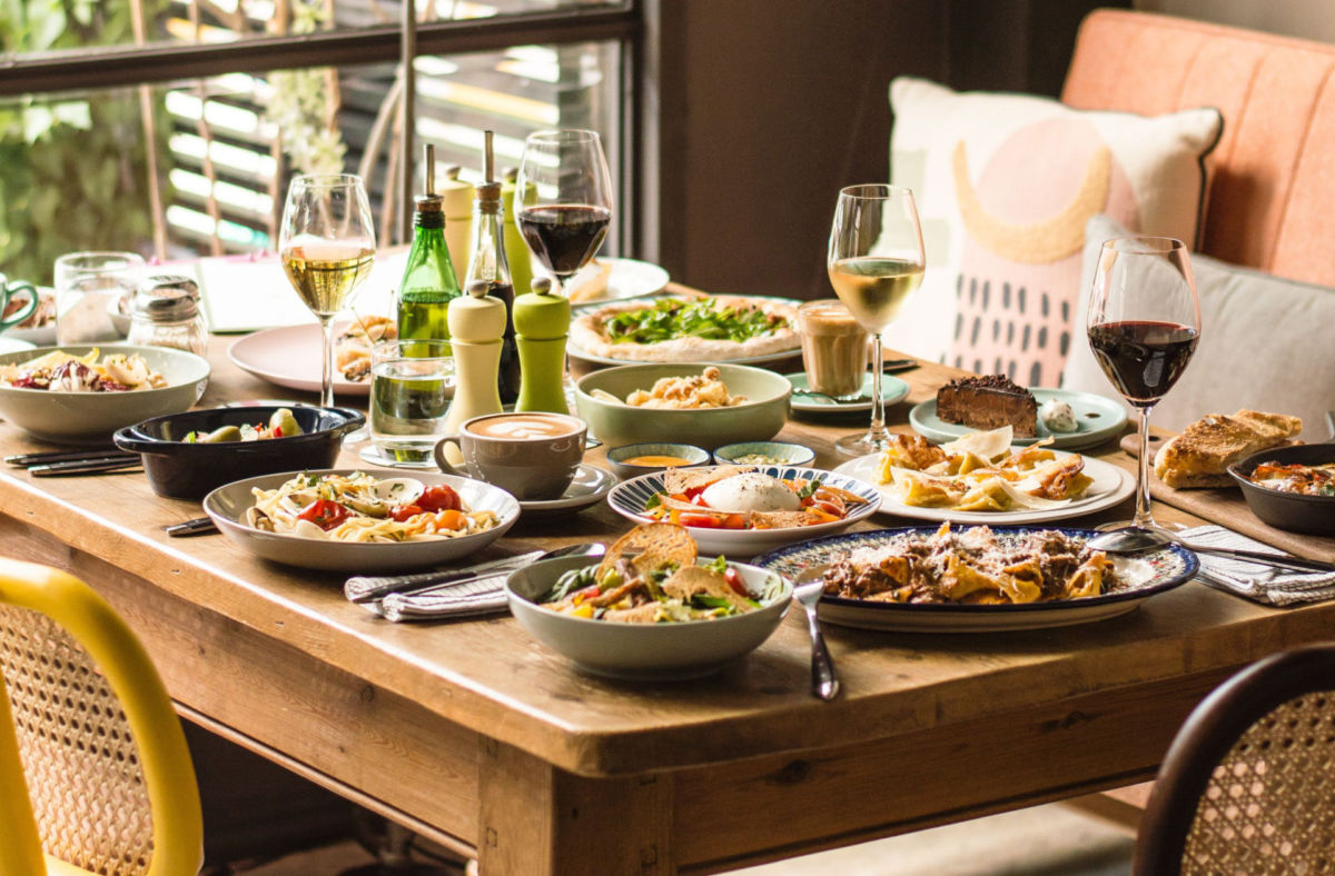 Check out the 7 top-notch Italian favorites to join BK Restaurant Week ...