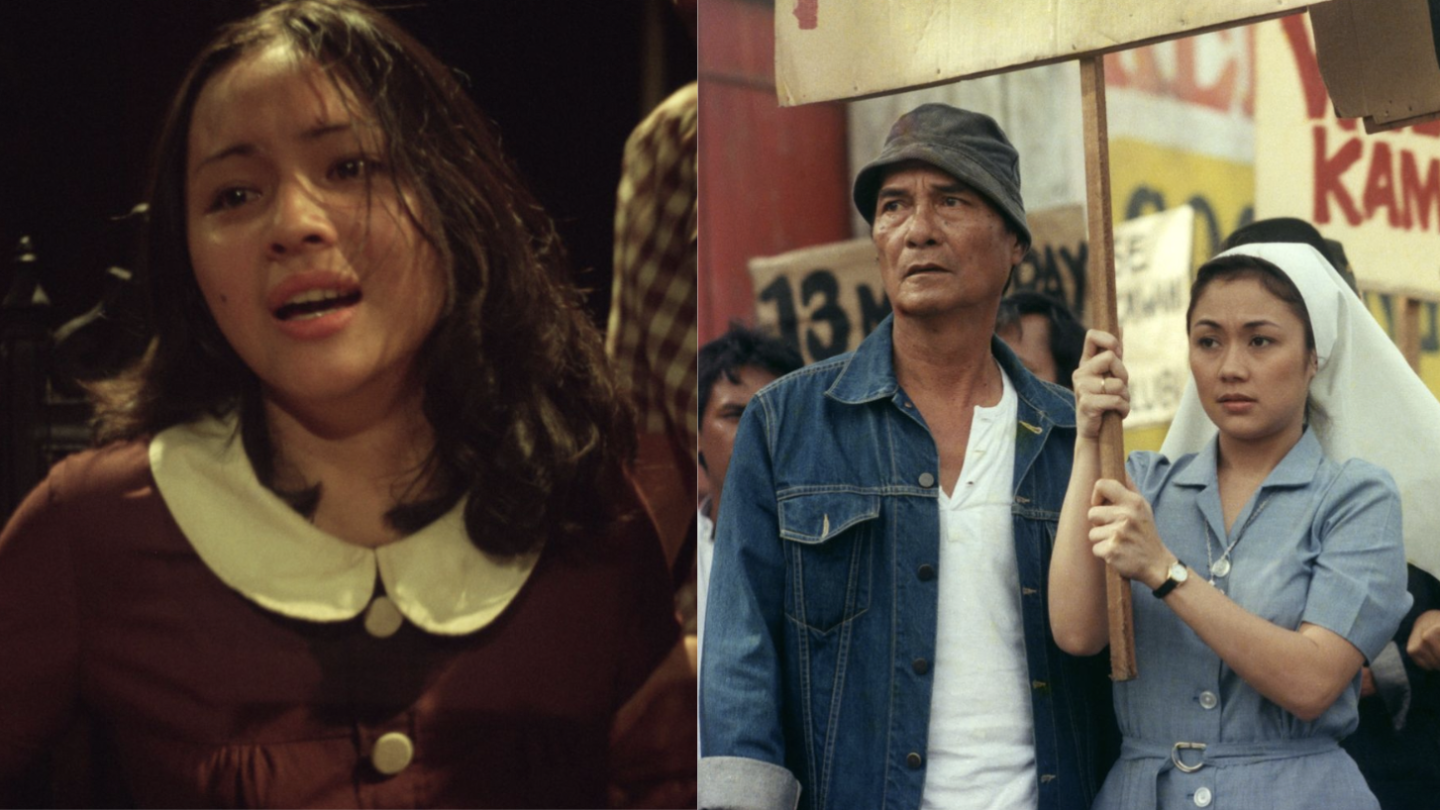 Acclaimed Filipino filmmaker Mike De Leon’s works to be screened at NYC ...
