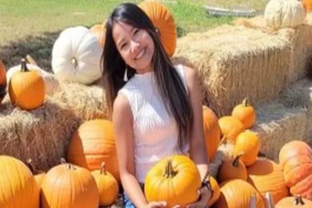 Indonesian woman in Texas killed in drive-by shooting | Coconuts