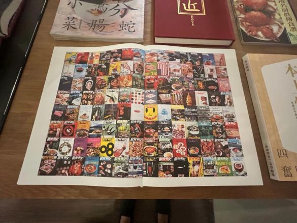 A wanderer’s guide to the Foo Tak Building, Hong Kong’s hidden ...