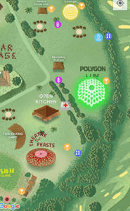 After deaths at Wonderfruit, attendees complain festival ‘ill-equipped ...