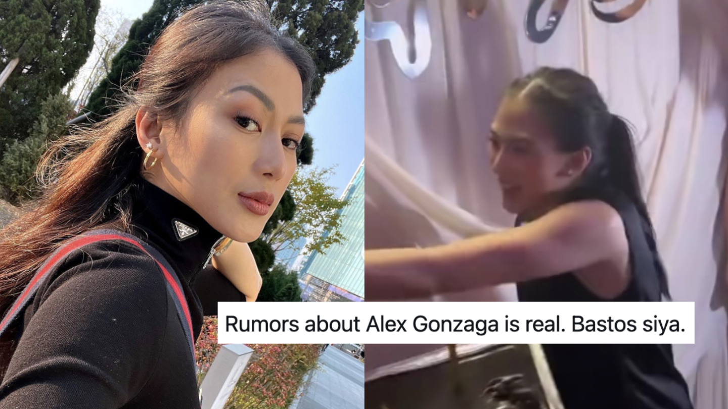 ‘Rude, direspectful’: Former production staff, co-workers share ...