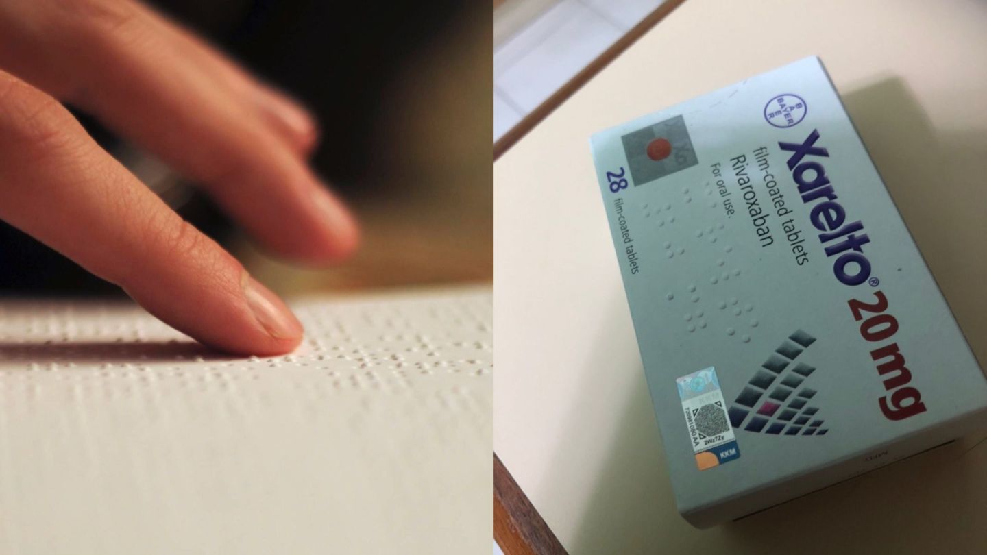 Malaysia becomes one of the first Asian countries to introduce medicine ...