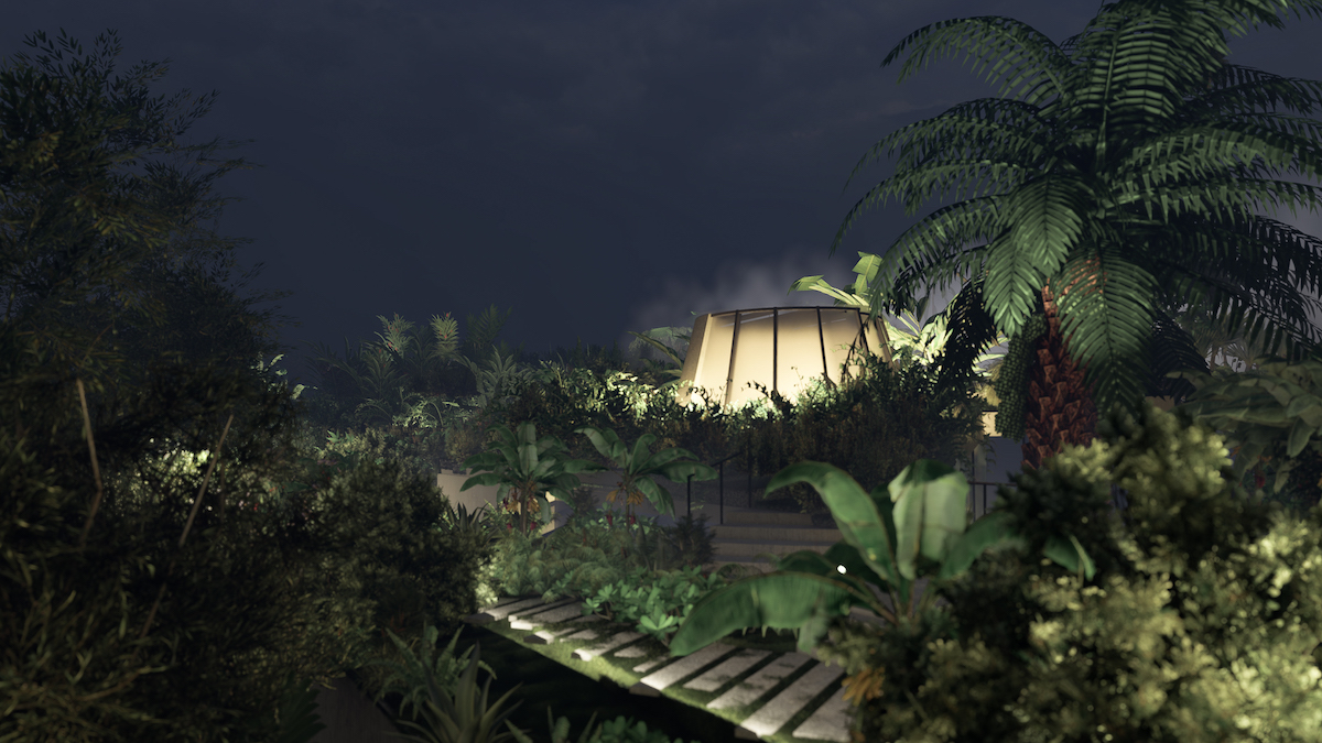 Famed Bali restaurant Locavore is closing this summer. So what's NXT ...