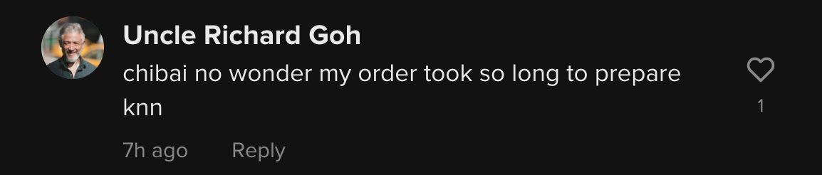 Singaporeans find loophole by filling up giant goblets for S$1 in ...