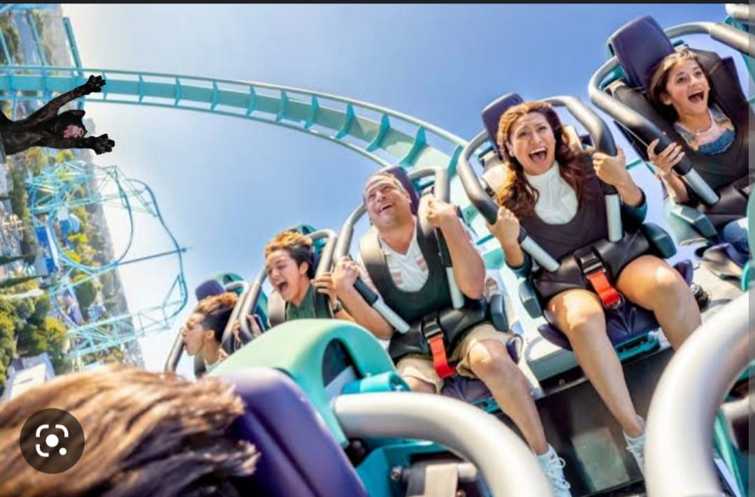 Filipino cat lovers had fun editing this kitty into the funniest photos ...