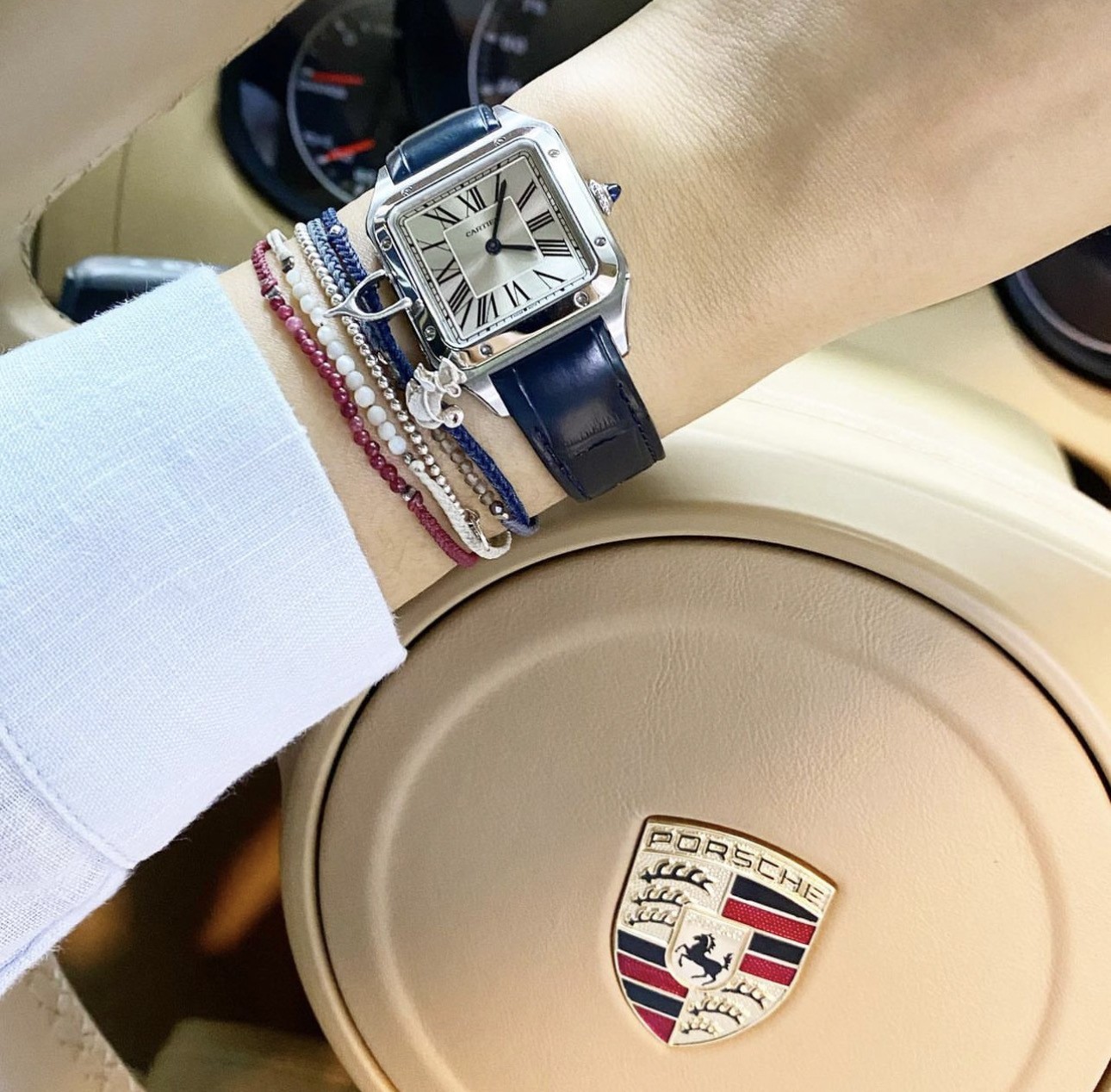 RAVIPA is one of Thailand’s best-selling jewelry brands that has landed ...