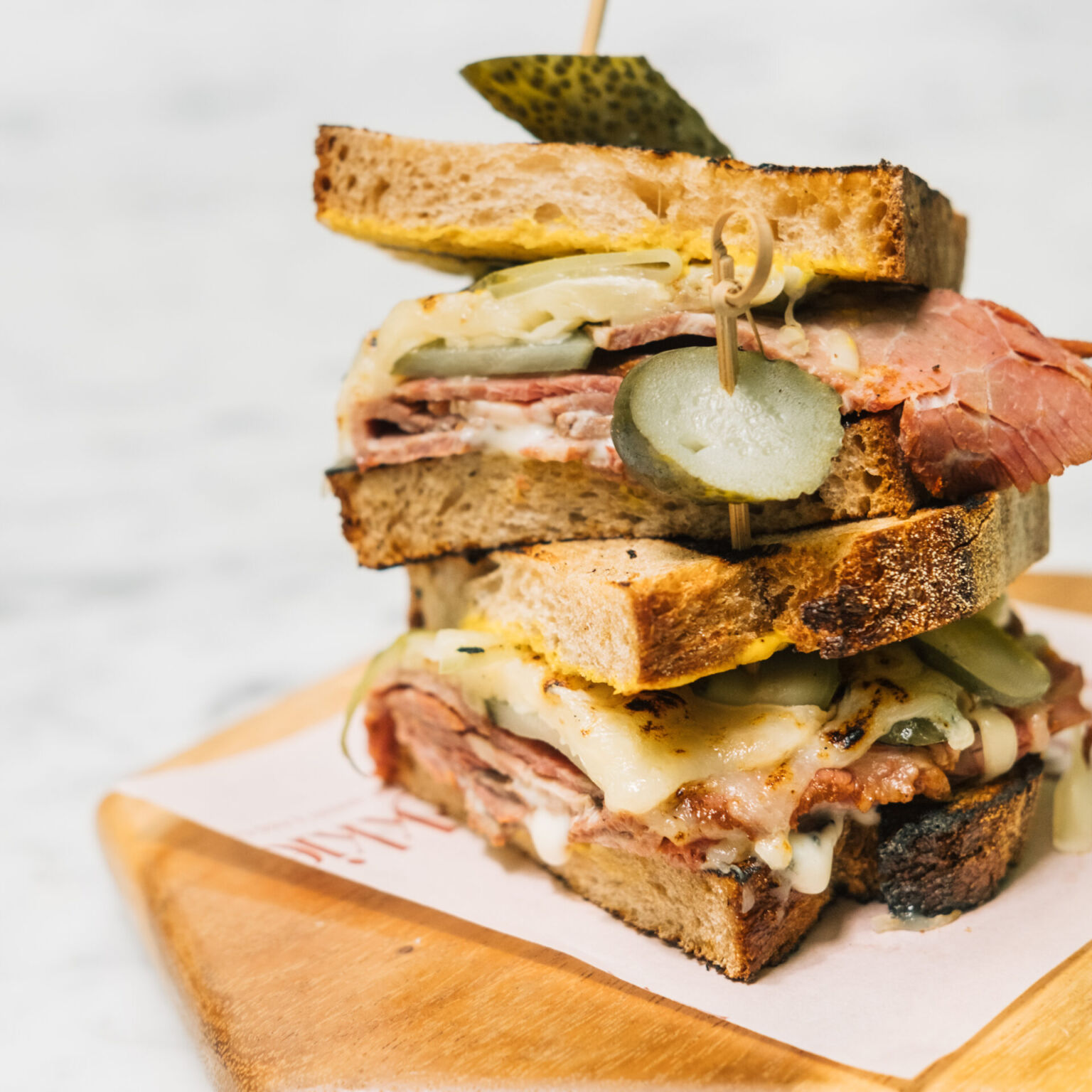 It’s breakfast and cozy ambience all day at new Umalas restaurant ...