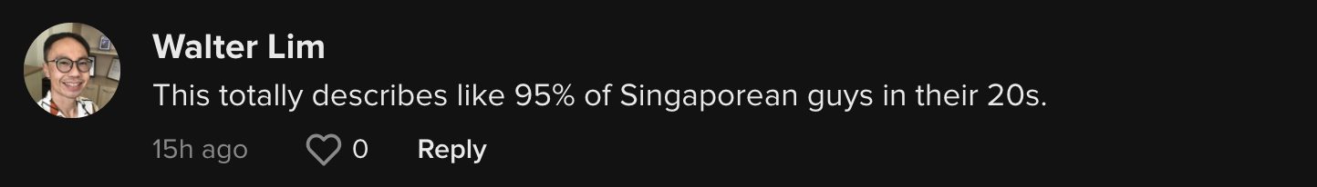 'Fin Bro' or 'Gym Bro'? TikTok user creates game to build your ideal ...