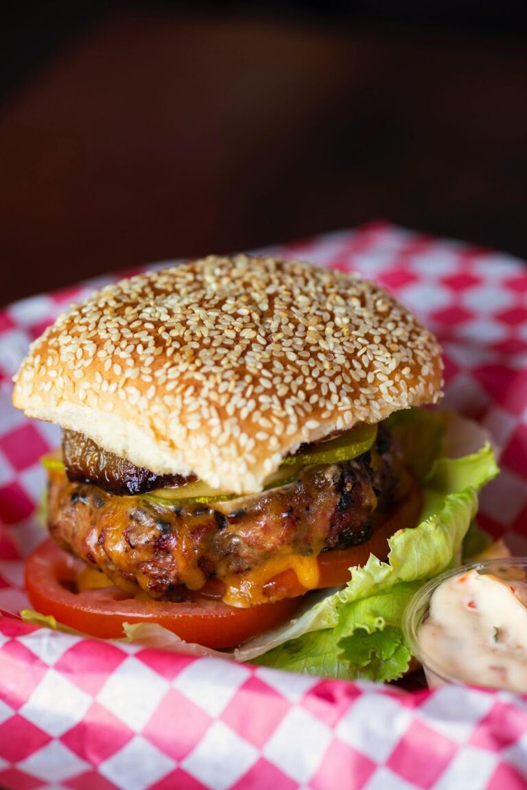 Experience an exclusive masterclass with celebrity chef Nancy Silverton ...