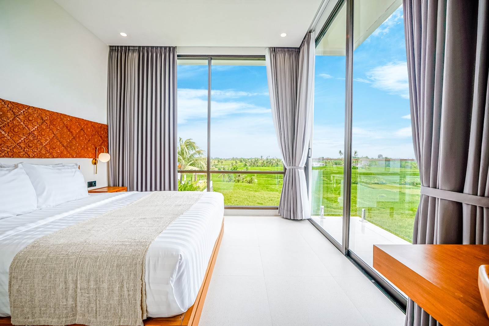 Balitecture: The ultimate solution for your Bali property dreams | Coconuts