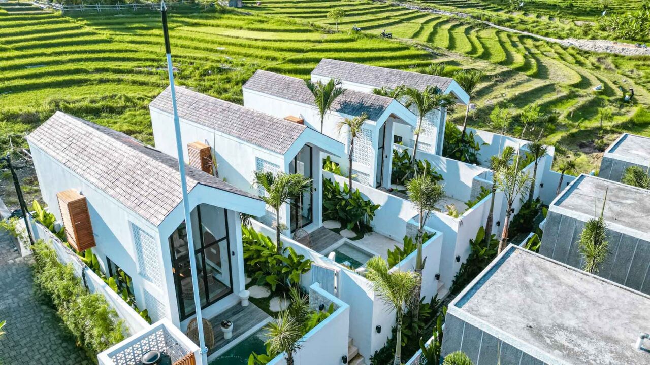 Balitecture: The ultimate solution for your Bali property dreams | Coconuts