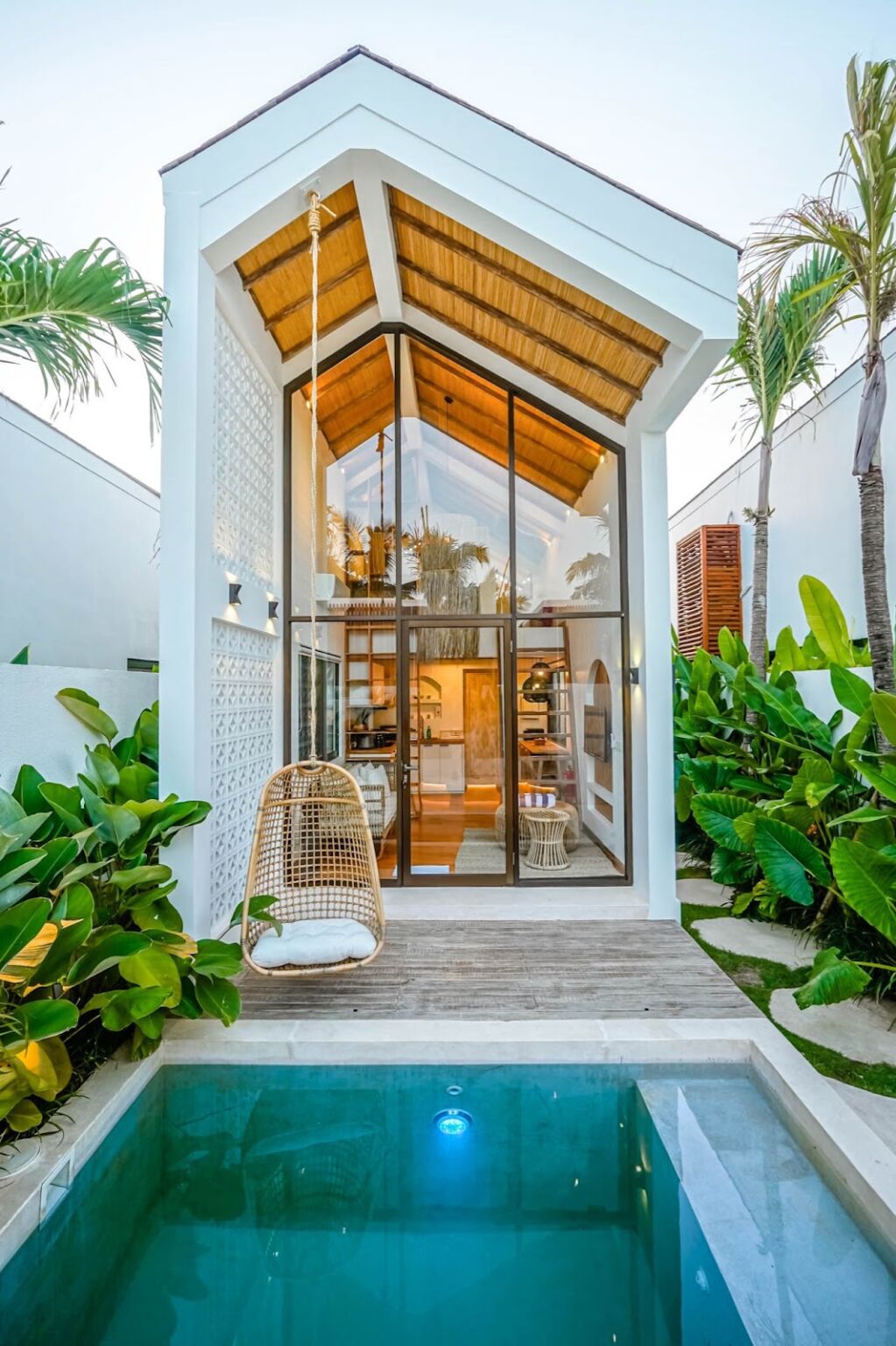 Balitecture: The ultimate solution for your Bali property dreams | Coconuts