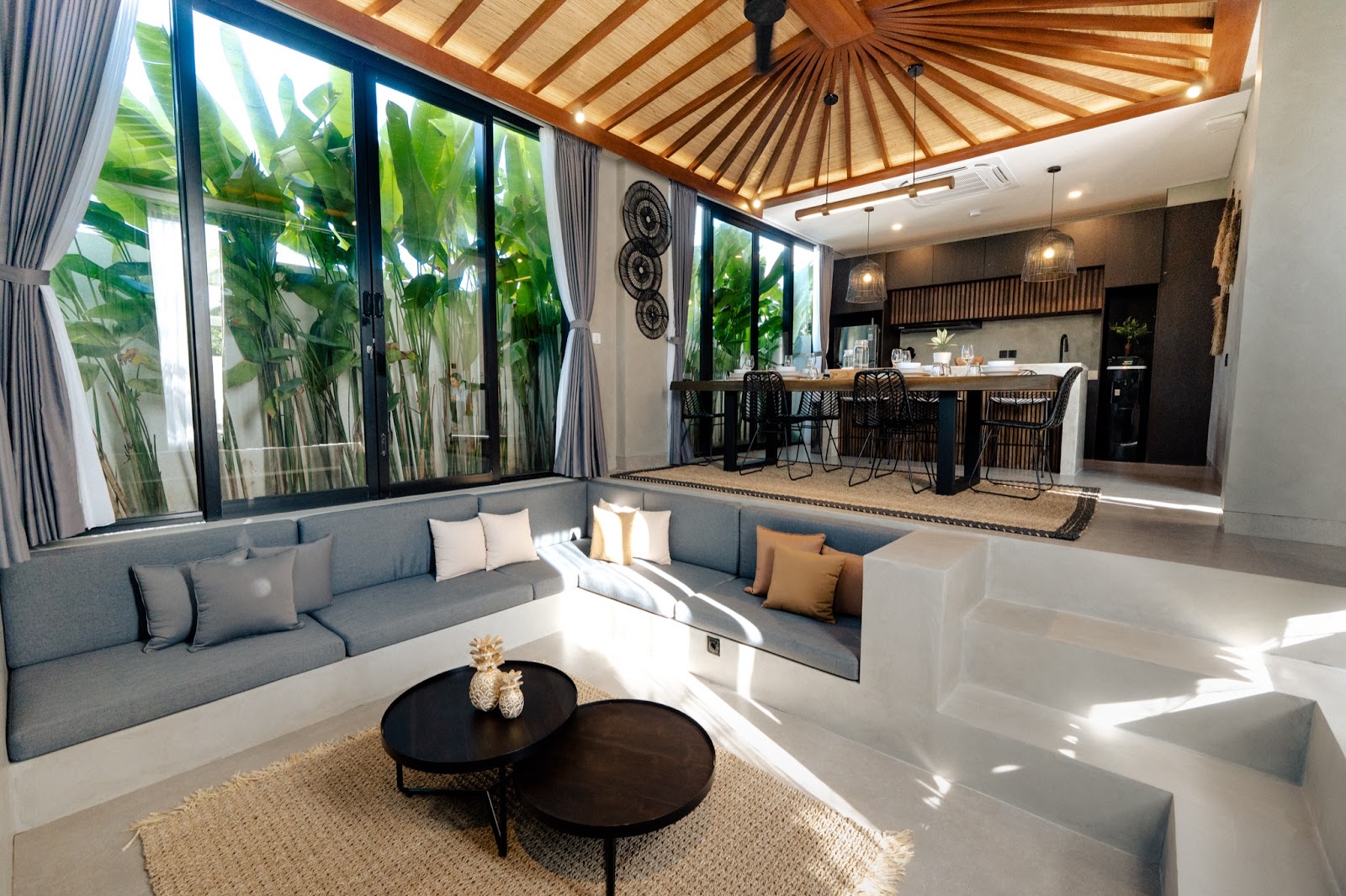 Balitecture: The ultimate solution for your Bali property dreams | Coconuts