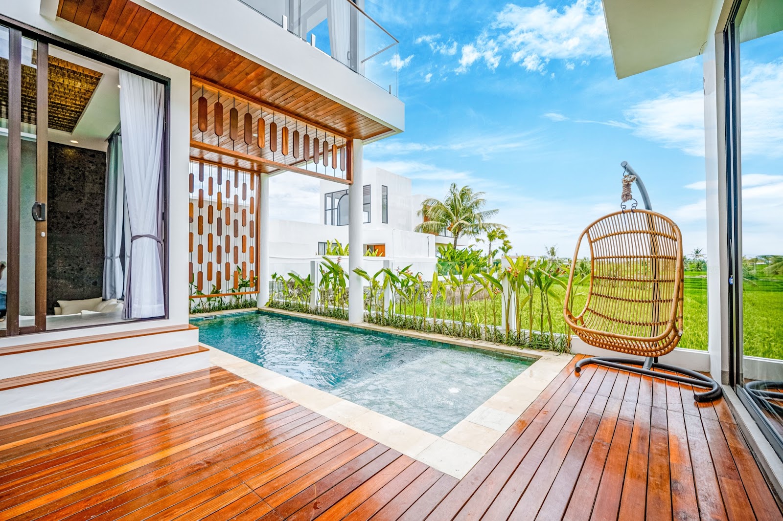 Balitecture: The ultimate solution for your Bali property dreams | Coconuts
