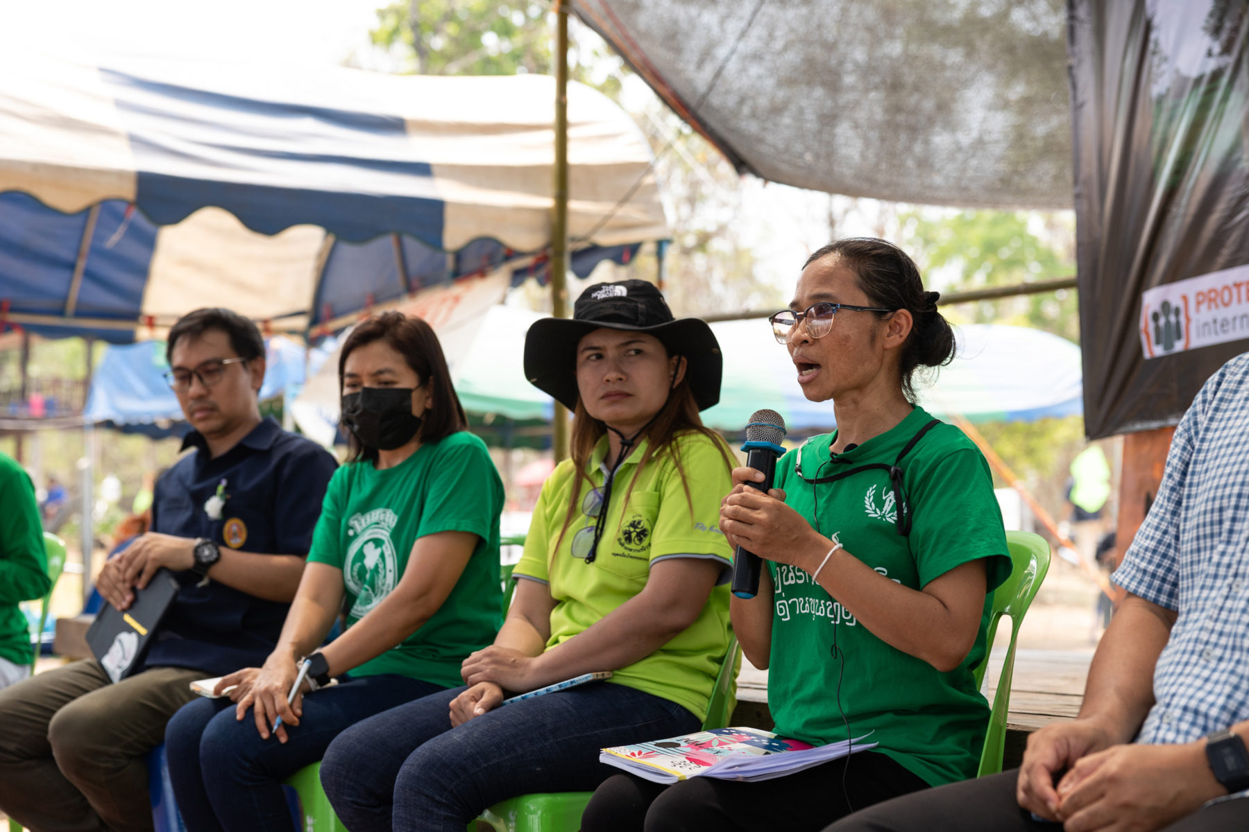 The problem with potash: Thailand’s salt-encrusted fields | Coconuts