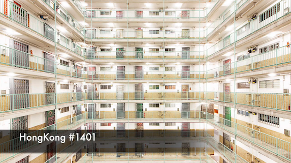 Where’s That? Help us pinpoint the shoot locations of this awesome Hong ...