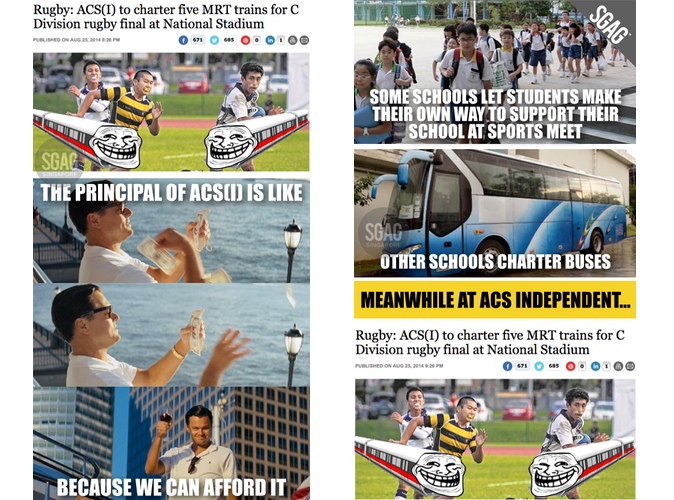 As it turns out, you can charter MRT trains for yourself | Coconuts