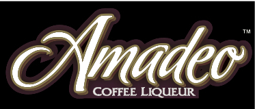 How to make a Pinoy cocktail with...Amadeo Coffee Liqueur | Coconuts Manila