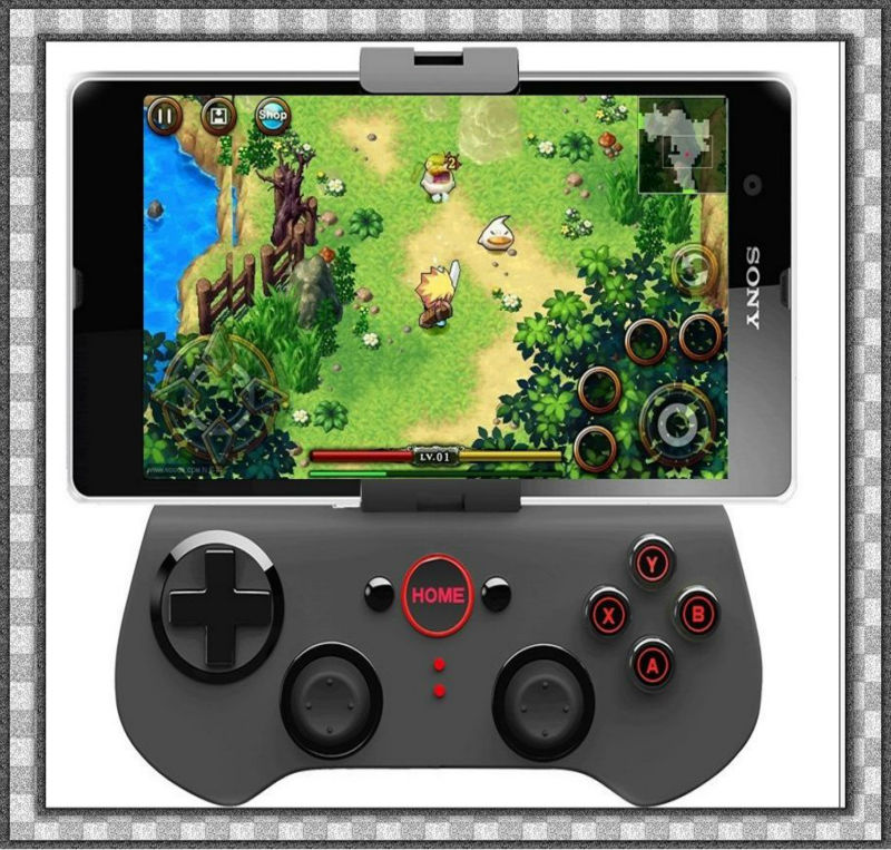 Android and Apple tablets in Malaysia: What are each of them good for ...