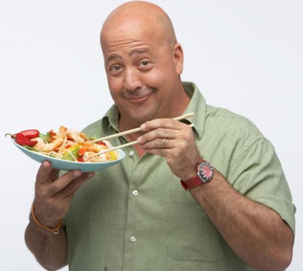 Chef’s Speak: Culinary Terms to Know Now | Coconuts Manila