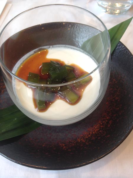 Ascott BGC and Candlenut's Malcolm Lee give Metro Manila a taste of ...