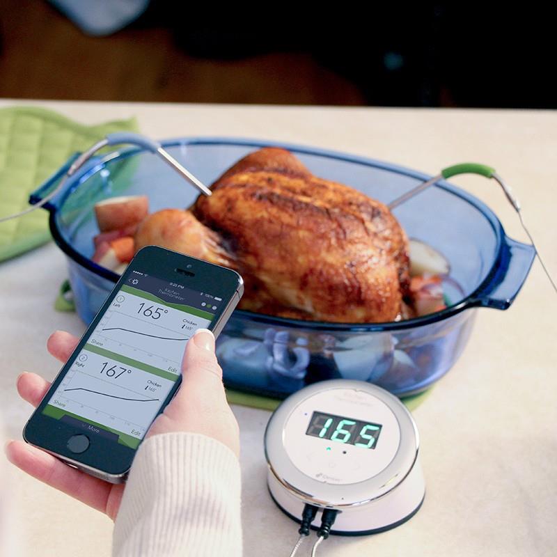 Existing homeowners will soon get a sneak peek at Singapore's smart ...