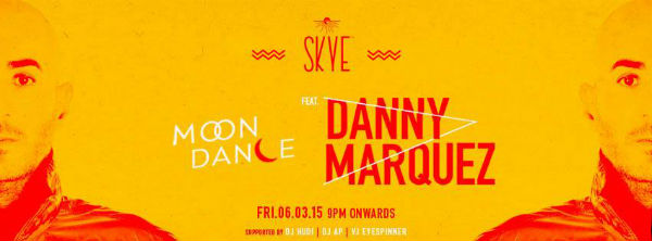 Weekend Warrior: The best places to party in Jakarta (March 6-7) | Coconuts