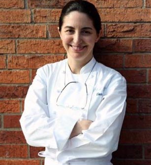 These 8 international celebrity chefs are coming for Madridfusión ...