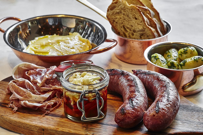 Cocobites: Hong Kong foodie news for May 2015 | Coconuts