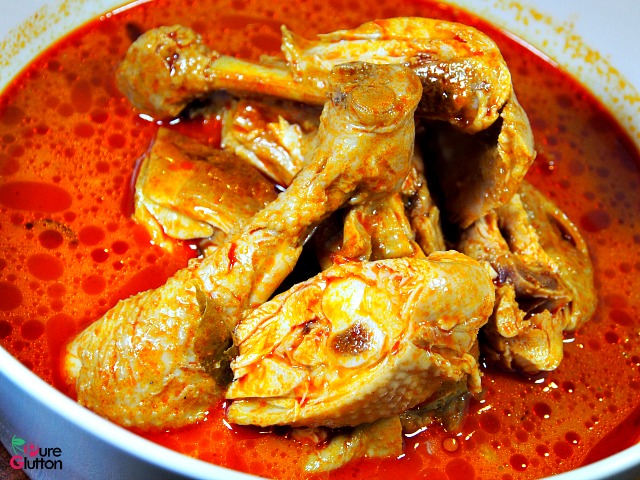 Coconuts Hot Spot: The KariGuys, Bangsar | Coconuts