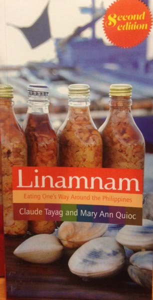 2 new guide books for Philippine foodies | Coconuts Manila